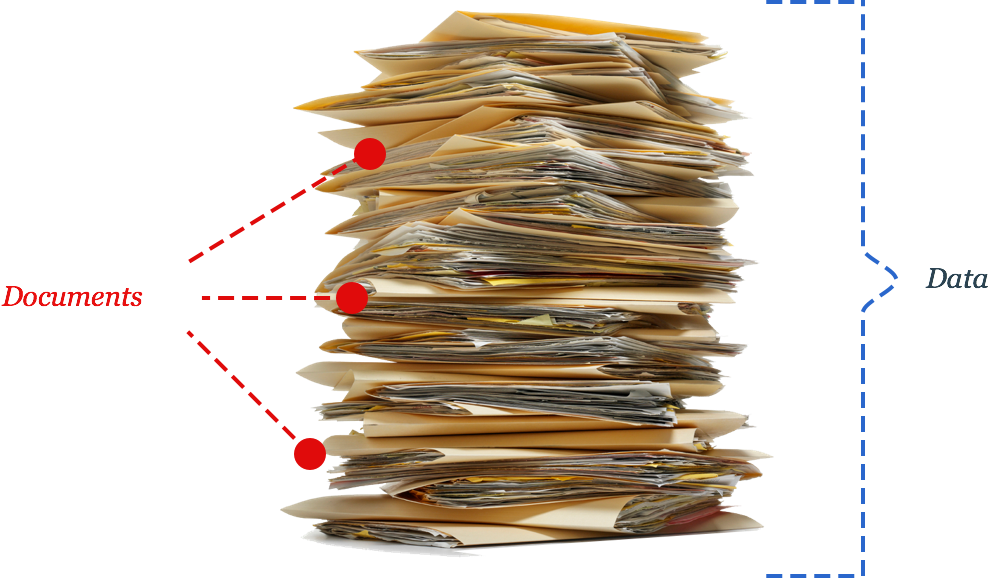 “The Declassification Engine” for Reveal – Amanda Aronczyk