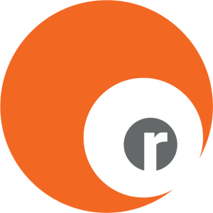 Amanda Aronczyk – multimedia reporter & producer